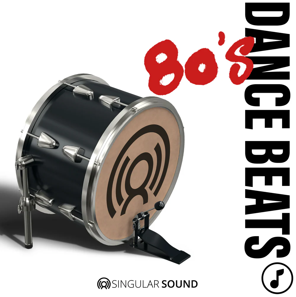 BeatBuddy Manager Online